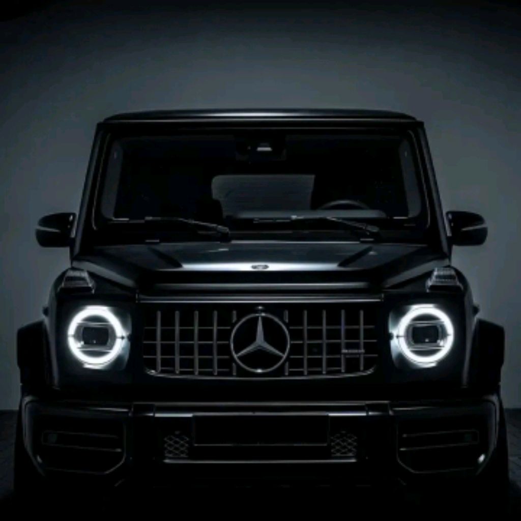 Иконка канала Максим