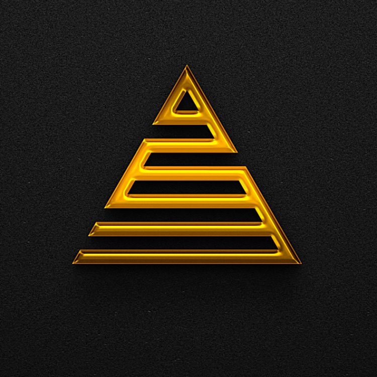 Иконка канала Лидер Манифест