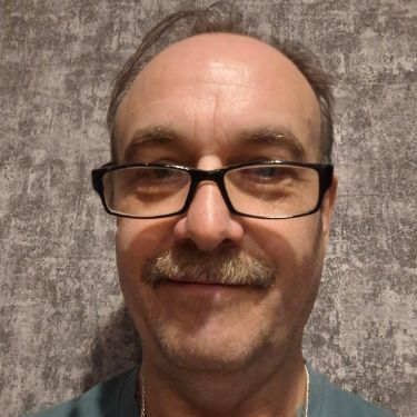 Иконка канала Алекс