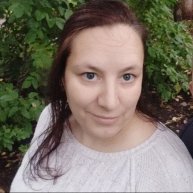 Иконка канала ЖИЗНЬ В ХРУЩЕВКЕ