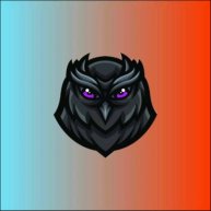 Иконка канала ShadowBladeFNAF