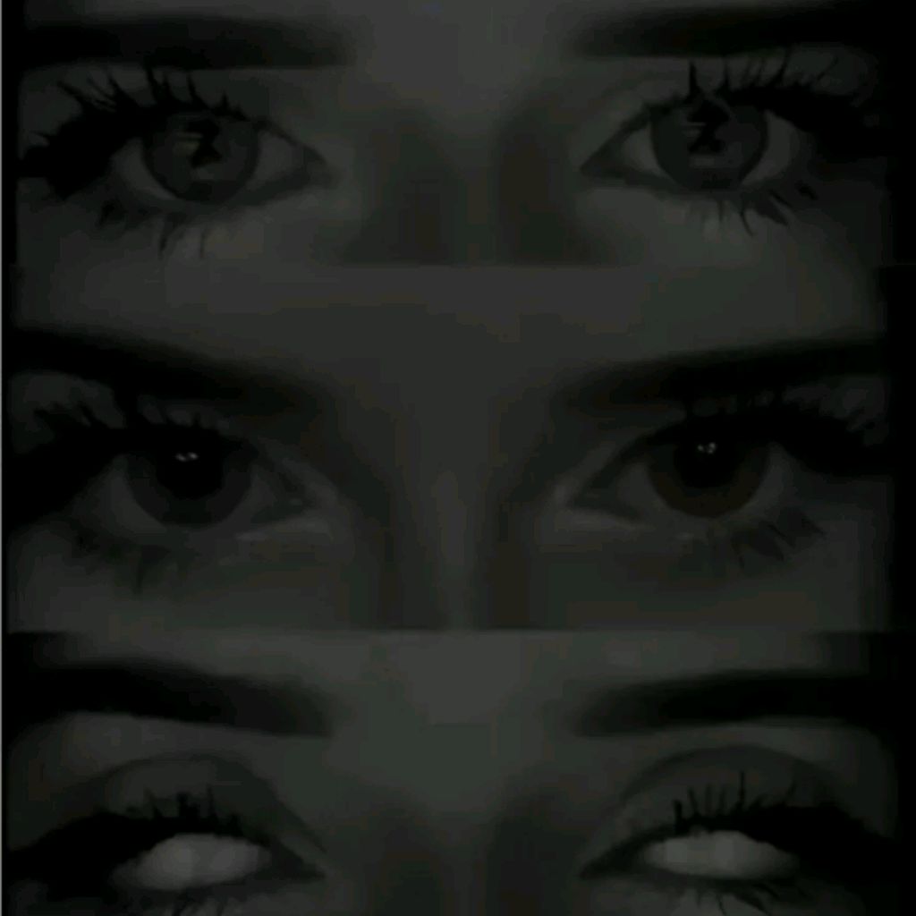 Иконка канала Машуля