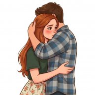 Иконка канала Daria