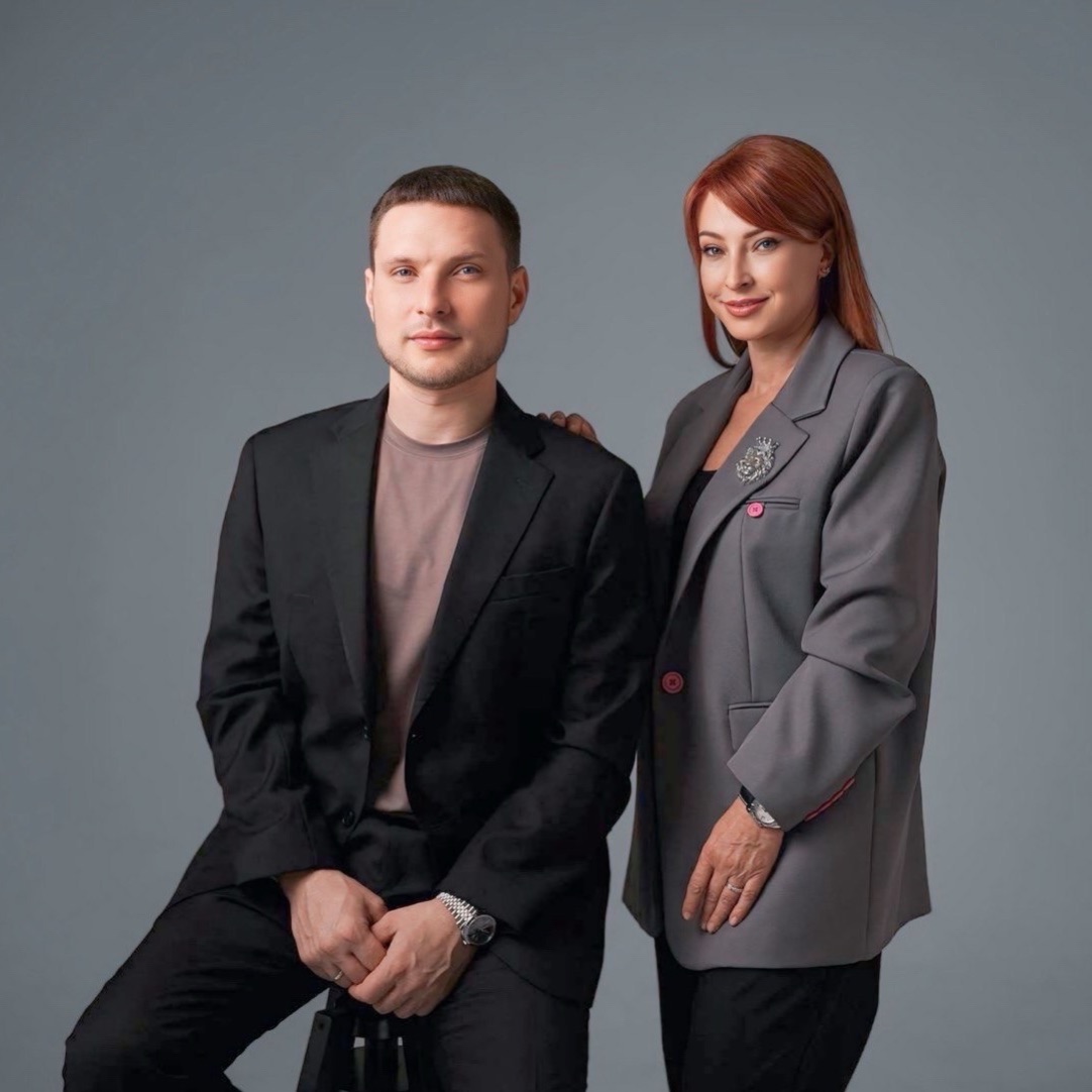 Иконка канала Leo Company | Дизайн Проектирование Строительство