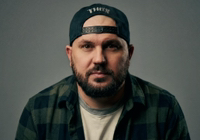 Иконка канала Сергей Варенберг