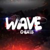 Иконка канала Wave cheats