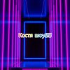 Иконка канала Костя шоу!!!