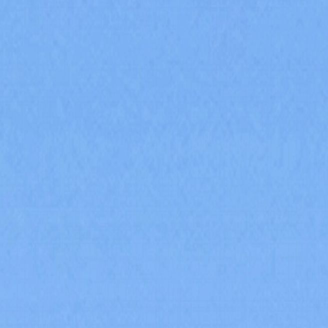 Иконка канала rutube_account_13472795