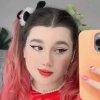 Иконка канала OwOЛианаOwO