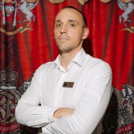 Иконка канала cha62044965