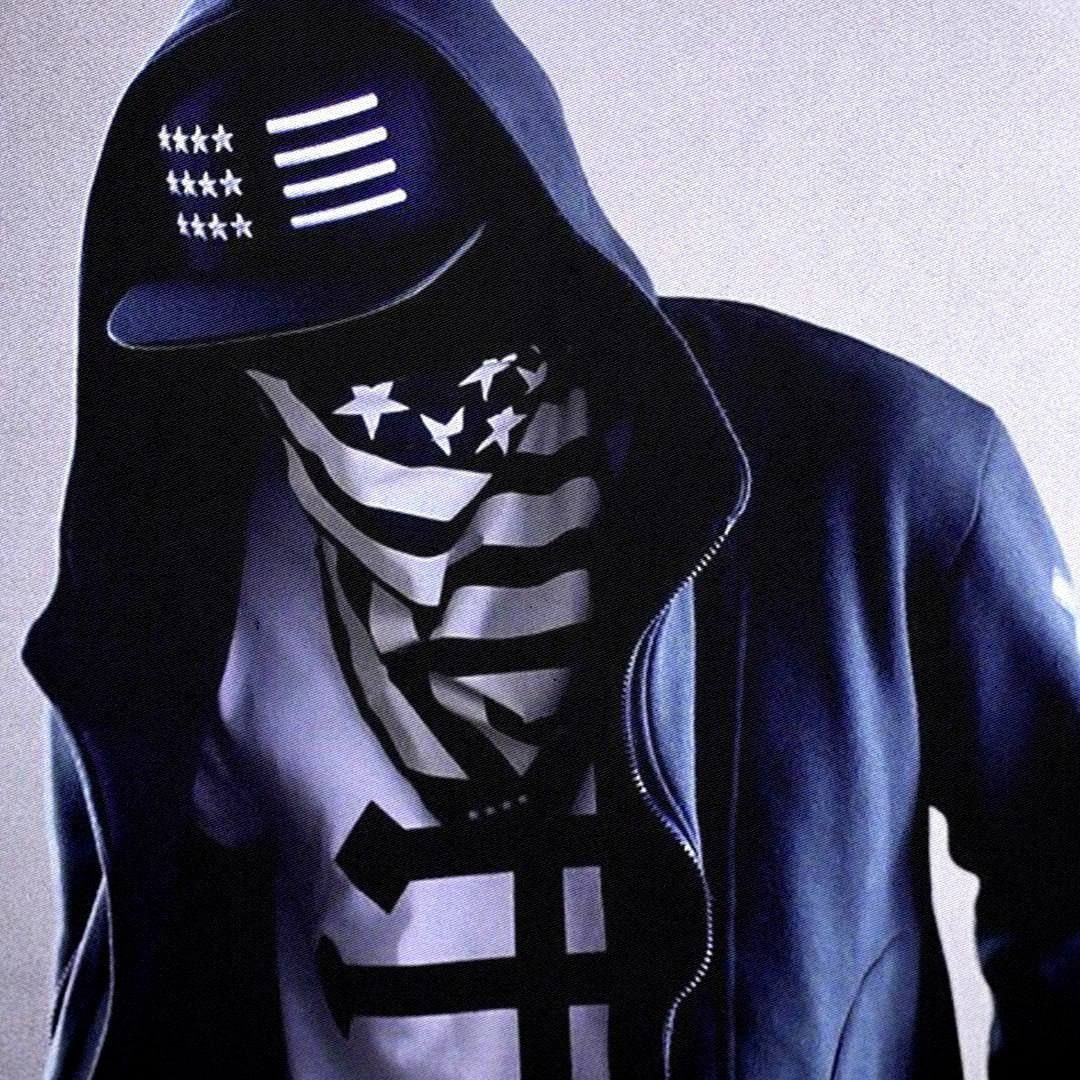 Иконка канала DenziPLAYRS