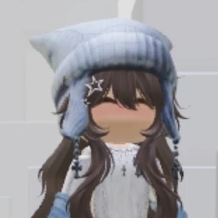 Иконка канала 🌸василиса