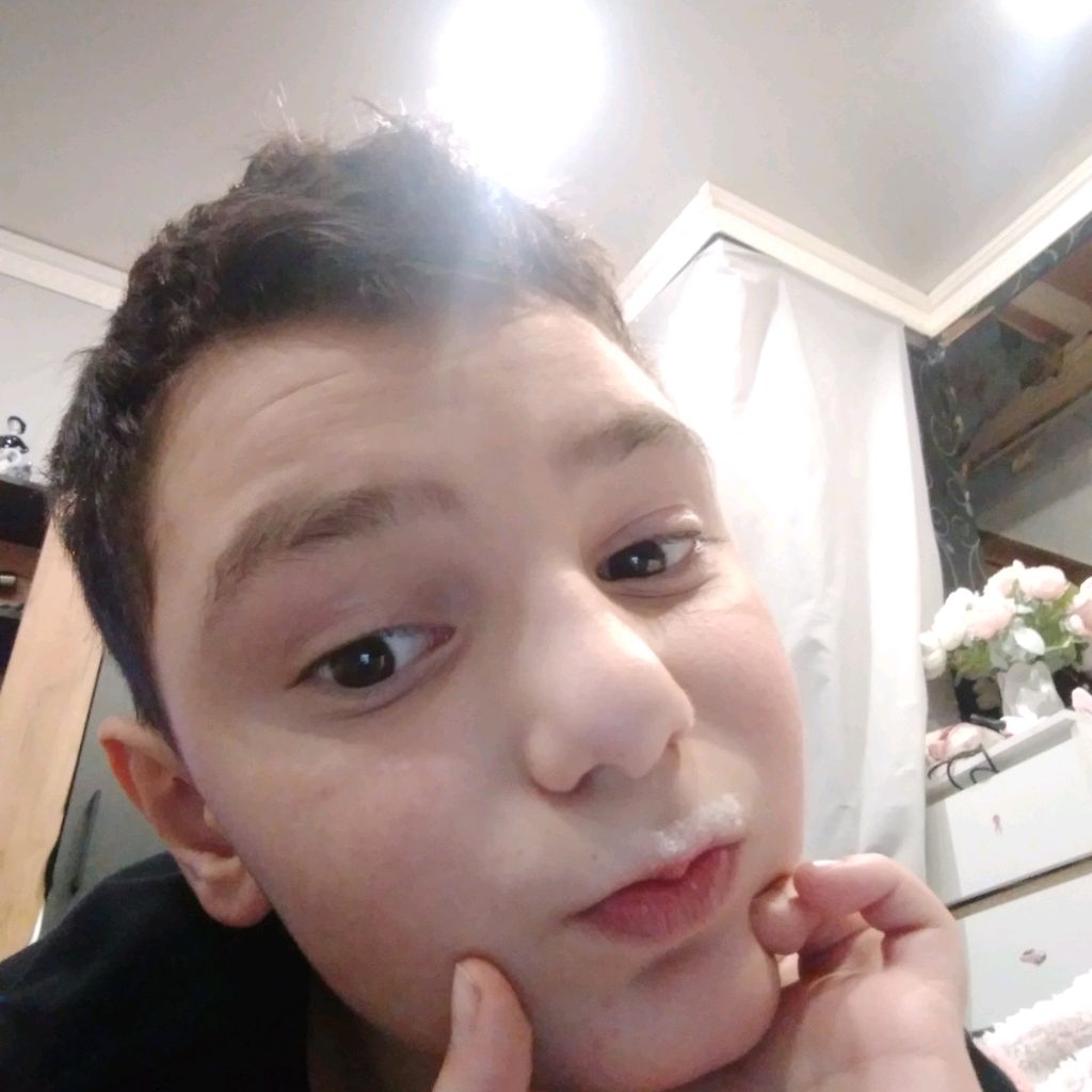 Иконка канала Гага -Туб