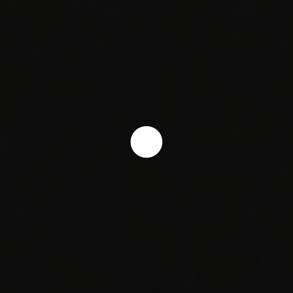 Иконка канала Экзистенциальная Дыра