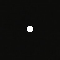 Иконка канала Экзистенциальная Дыра