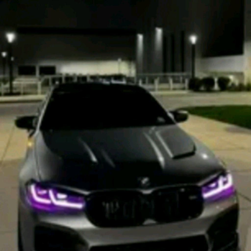 Иконка канала Egorus343535534