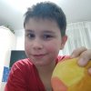 Иконка канала КРИКЕР