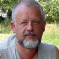 Иконка канала Святая Русь - ПАВЕЛ СПИВАК