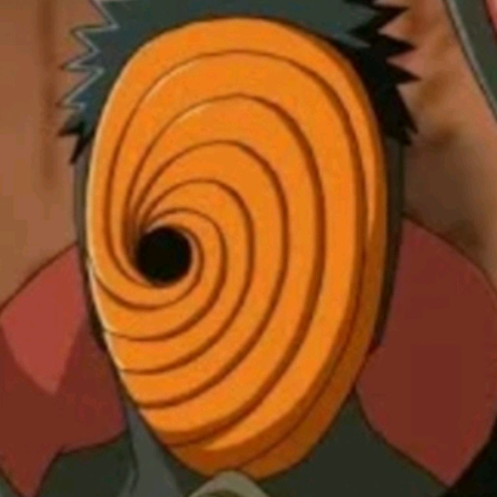 Иконка канала RanZarGamE 🥷⚔️