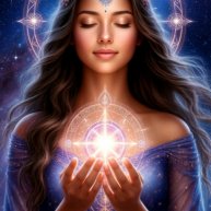 Иконка канала Компас моей души