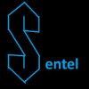 Иконка канала Sentel Games