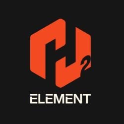 Иконка канала НАВИГАТОР H₂ELEMENT   I   X ELEMENT