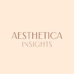 Иконка канала Aesthetica Insights