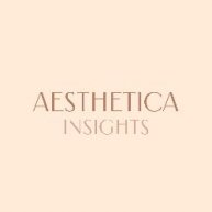Иконка канала Aesthetica Insights