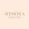 Иконка канала Aesthetica Insights