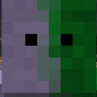 Иконка канала Sl1ymic