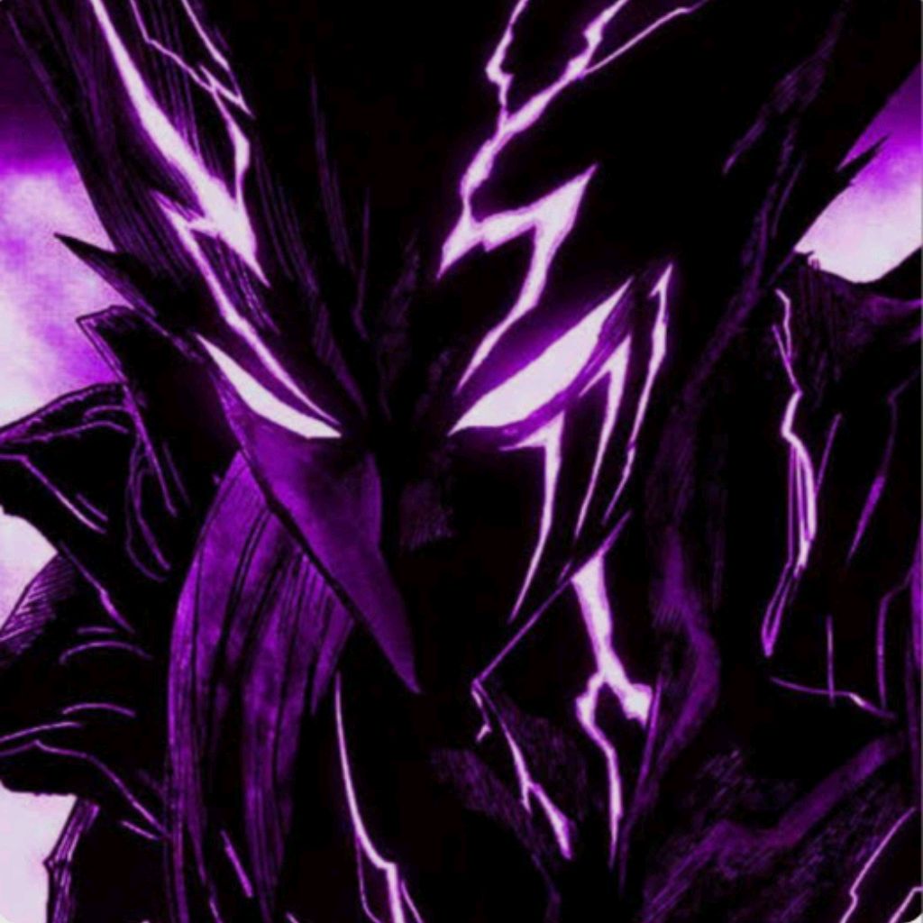 Иконка канала Brazill)-120fps