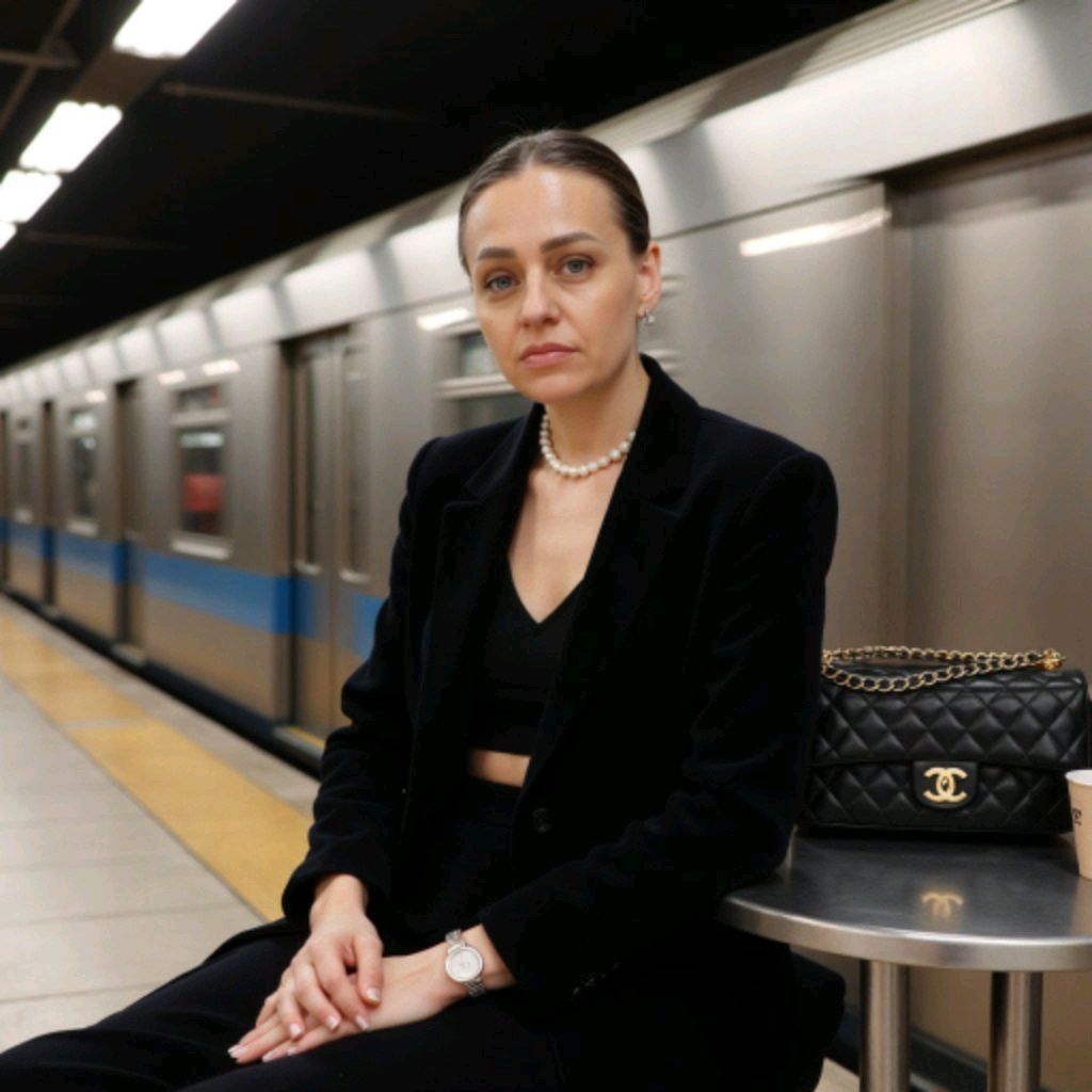 Иконка канала Телесный психотерапевт|Кинетосоматика