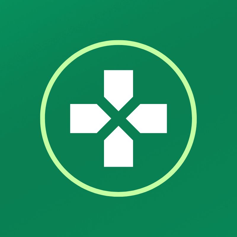 Иконка канала Аптека без рецепта