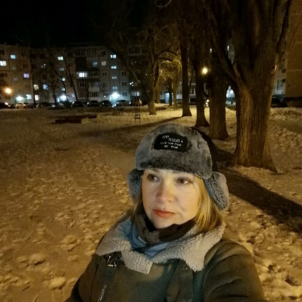 Иконка канала channel40515622