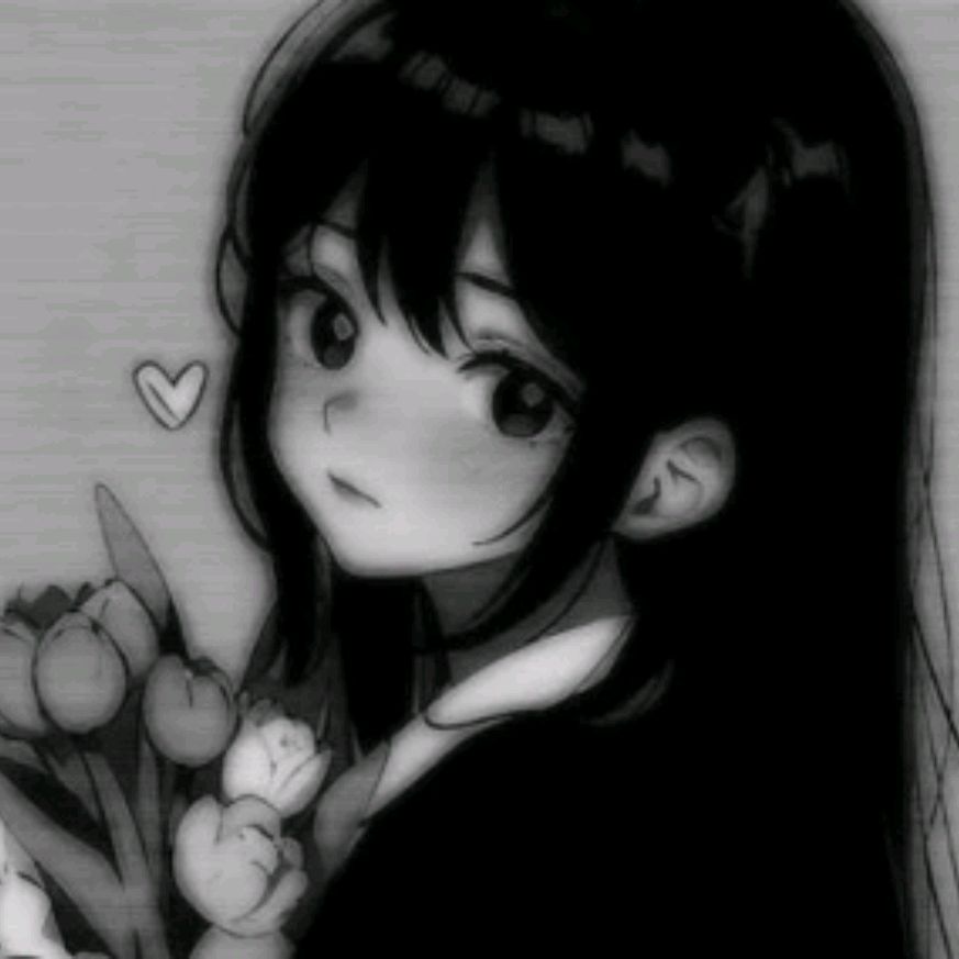 Иконка канала РУФИНА❤🔥