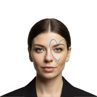 Иконка канала Анна Терко