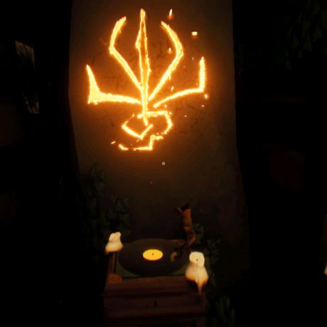 Иконка канала Alice Box