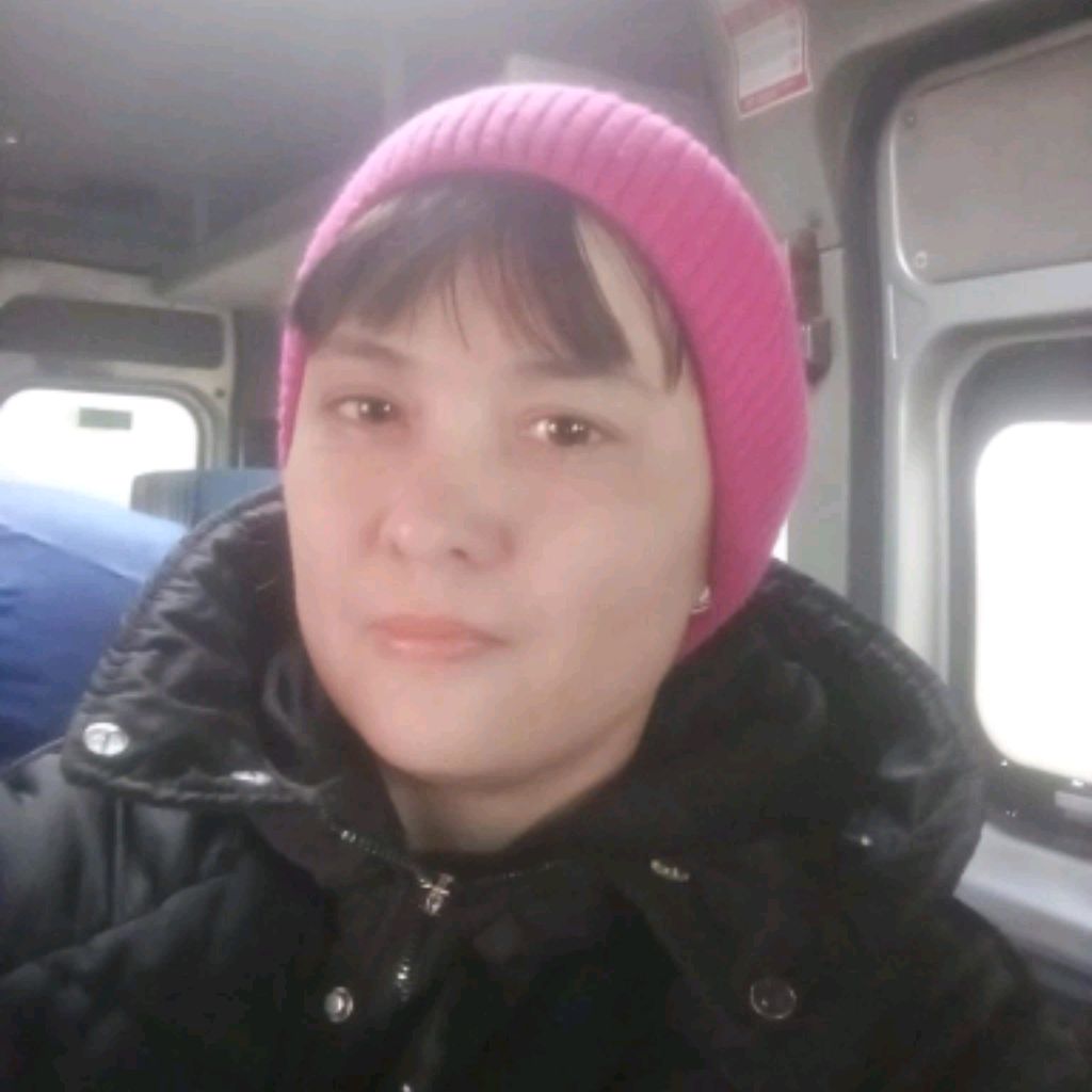 Иконка канала Александра