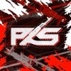 Иконка канала D&L=Play