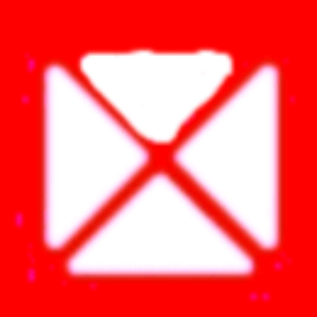 Иконка канала Телеканал МУЗ.RED