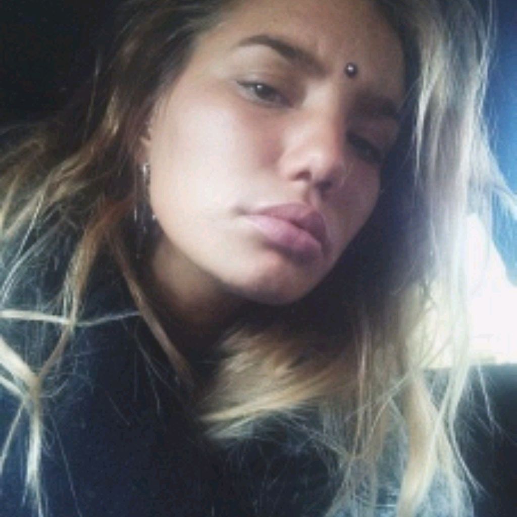 Иконка канала Леннин ☁️