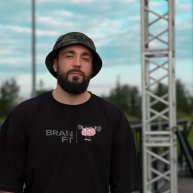 Иконка канала КАНАЛ ОДНОГО МАСТЕРА