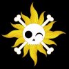 Иконка канала Пиратка Лиза