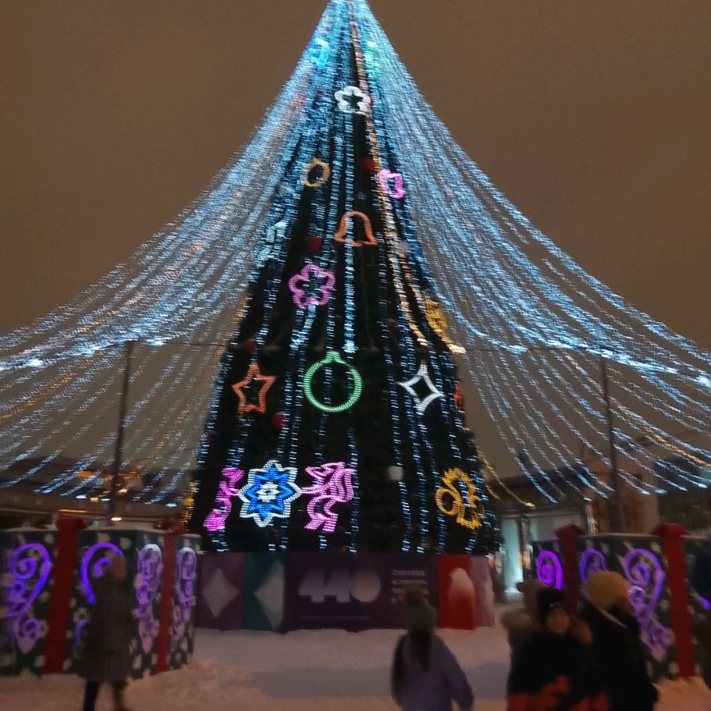 Иконка канала channel71766405