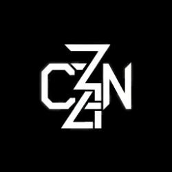 Иконка канала CtoZaNoname