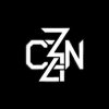 Иконка канала CtoZaNoname