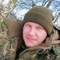 Иконка канала AlexGames💥💥💥