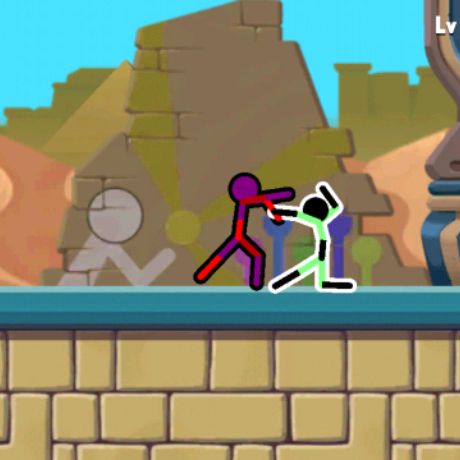 Иконка канала Какамимилала