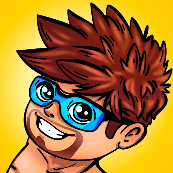 Иконка канала Gradus TV