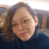 Иконка канала Лисьи истории